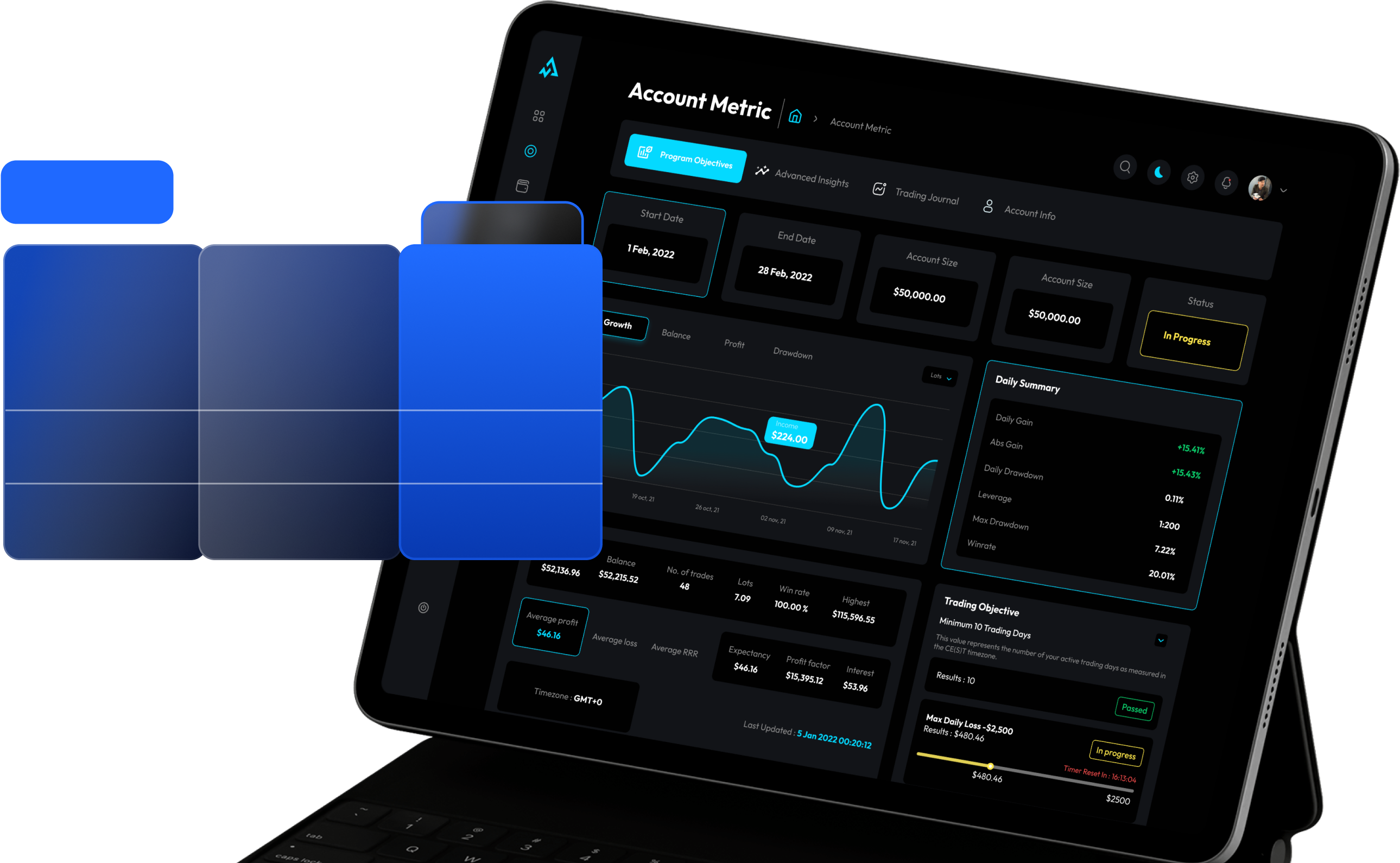 tot.alphacapitalgroup.uk