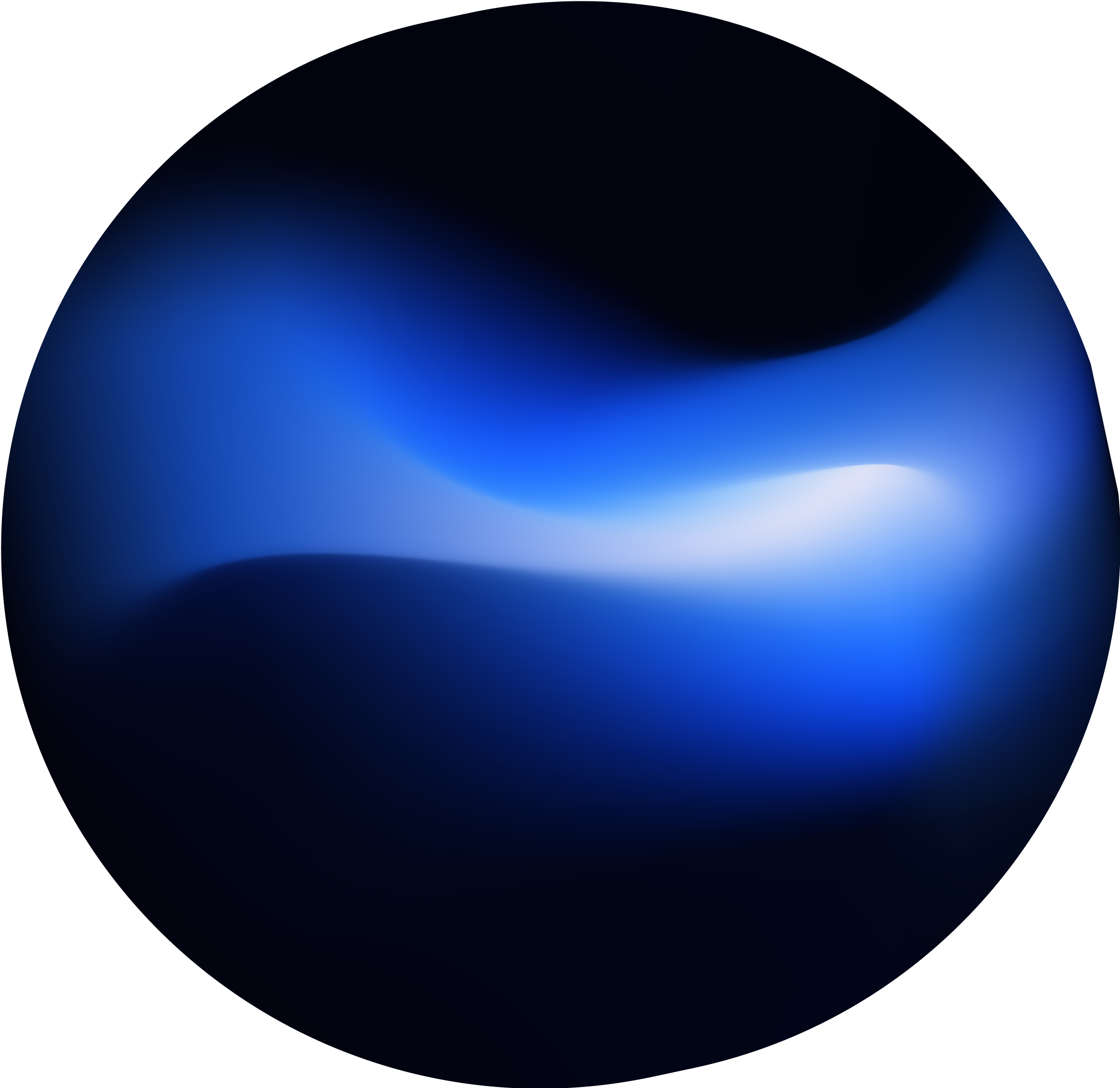 tot.alphacapitalgroup.uk