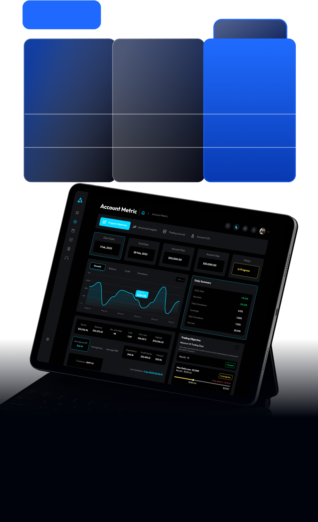 tot.alphacapitalgroup.uk